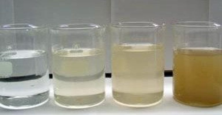 ¿Que es la NTU? - TecnoConverting Engineering