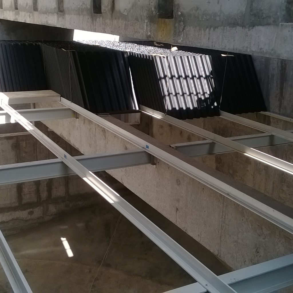 Vuelven a confiar en TecnoConverting Engineering para desarrollar el ...